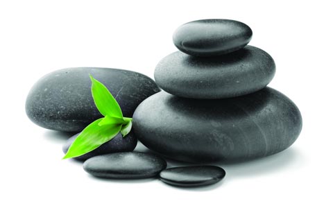 Hot Stone Therapy | Bayee Holistic Therapy